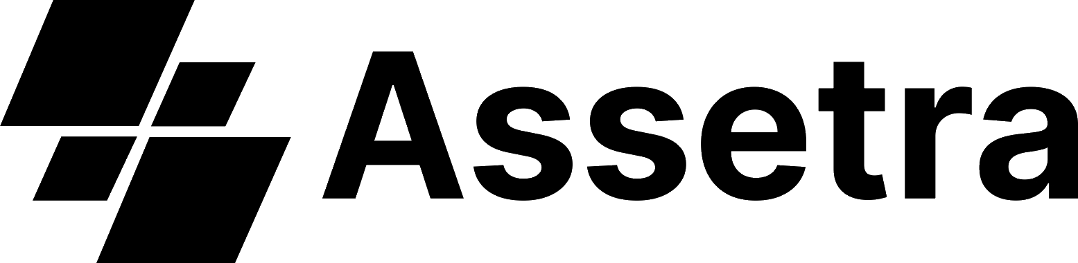 Assetra - The New Asset Frontier