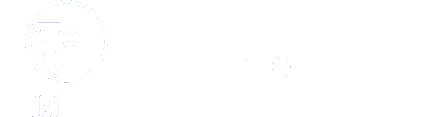 Assetra - The New Asset Frontier